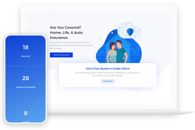 Valk Systems - Software Development, Servers, and Artificial Intelligence