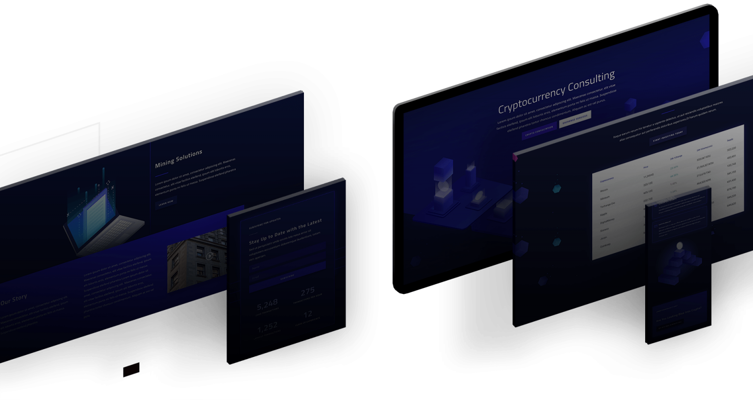 Valk Systems - Software Development, Servers, and Artificial Intelligence